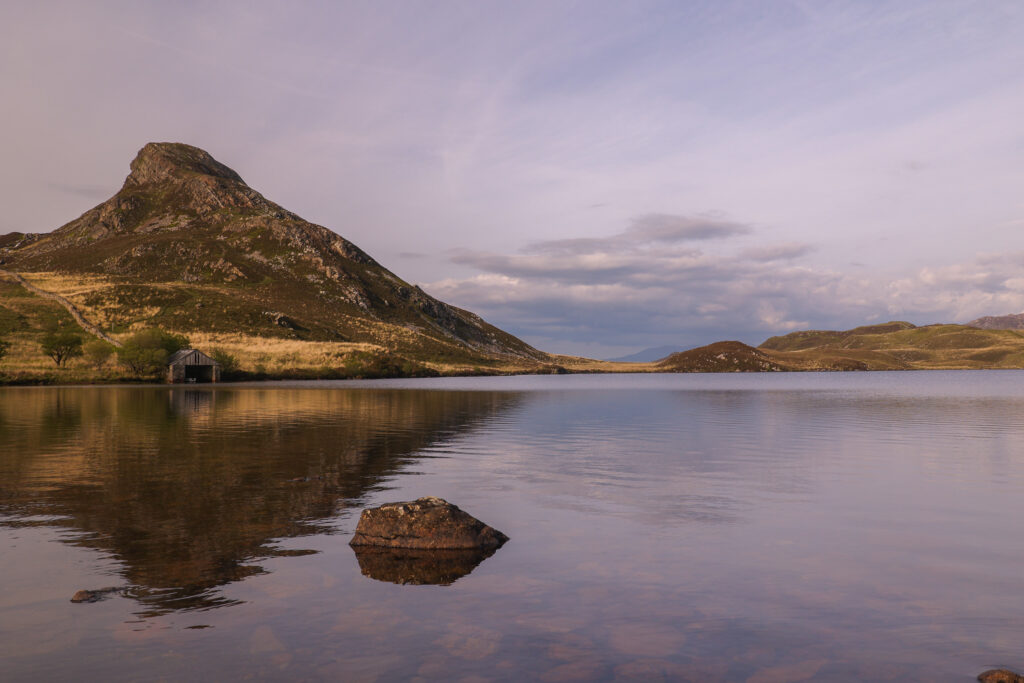 Donna Hughes Photographer