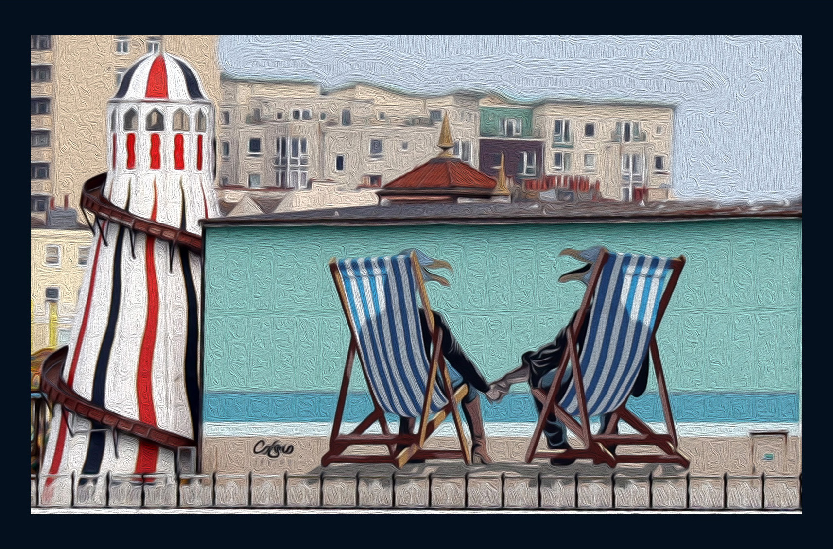 Donna Hughes Photographer